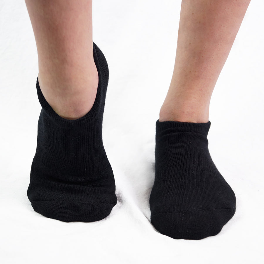 SOCKS – xtendbarre
