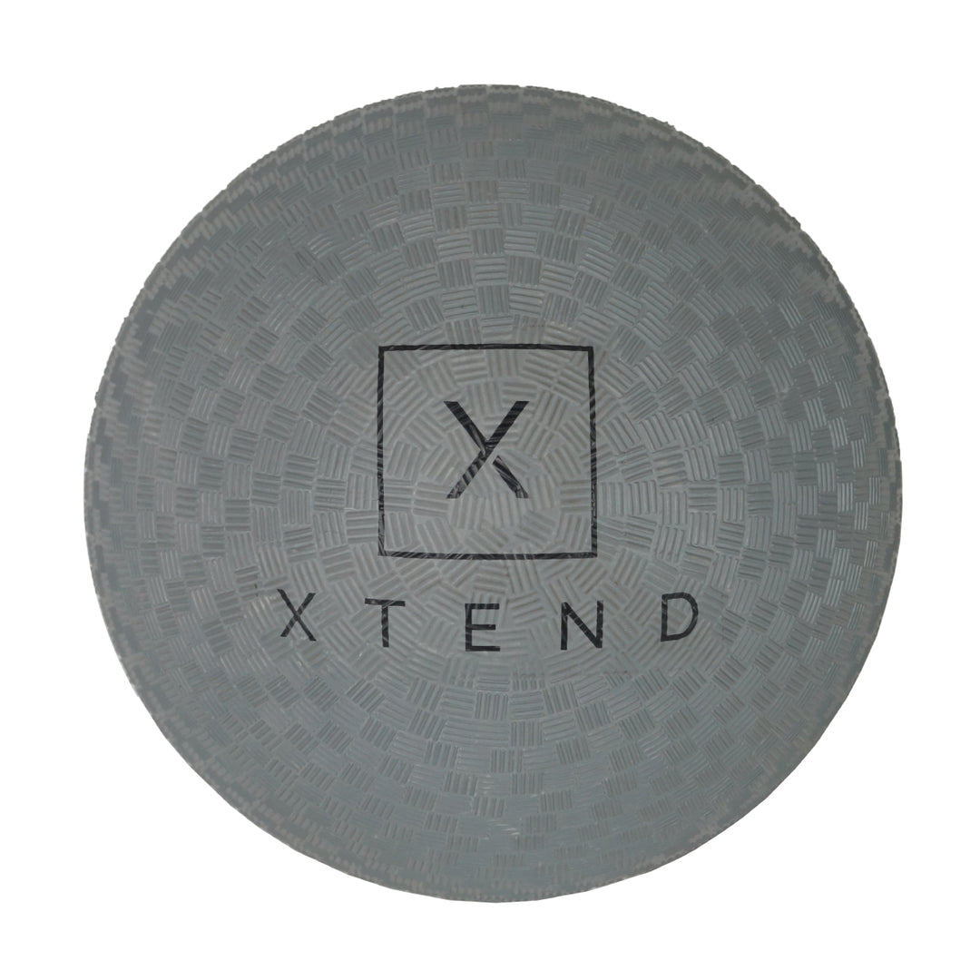 Xtend Playground Ball – xtendbarre